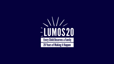 Lumos Foundation’s $2.5M Project Supports 30,000 Displaced Children in ...